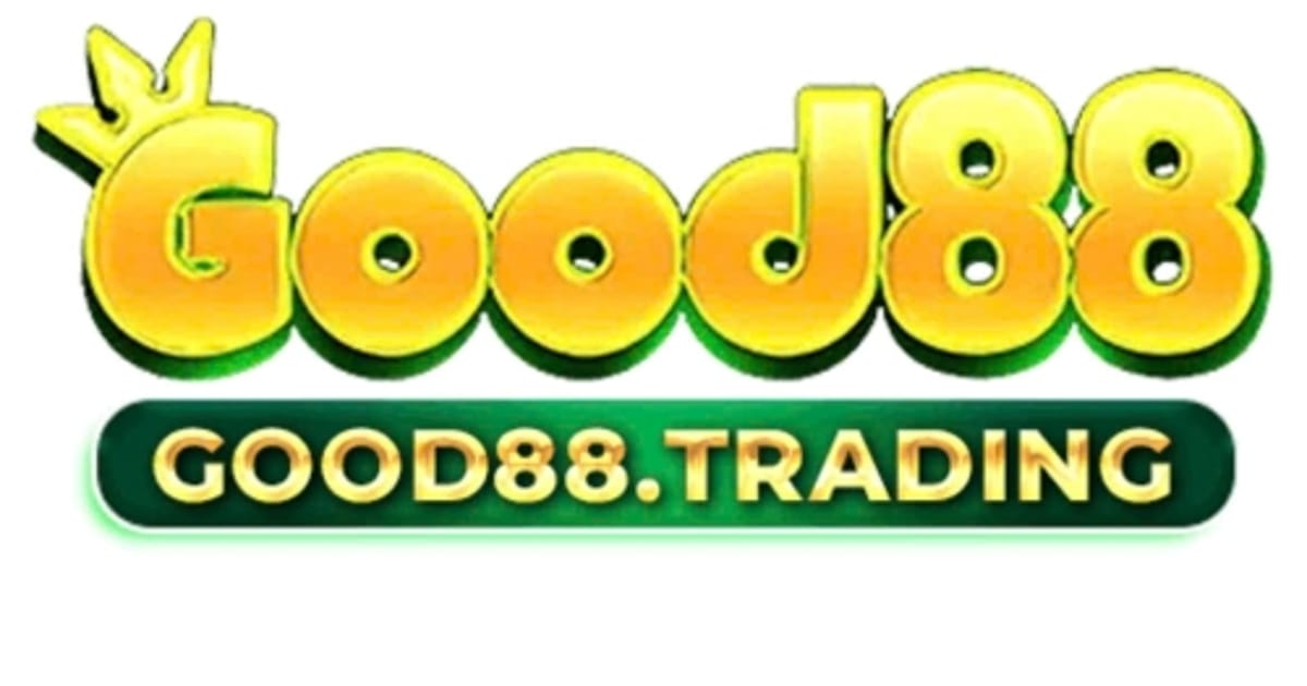 Good88 trading - 365 Duong Nguyen Van Linh, Phuong Long Tuyen, Quan ...