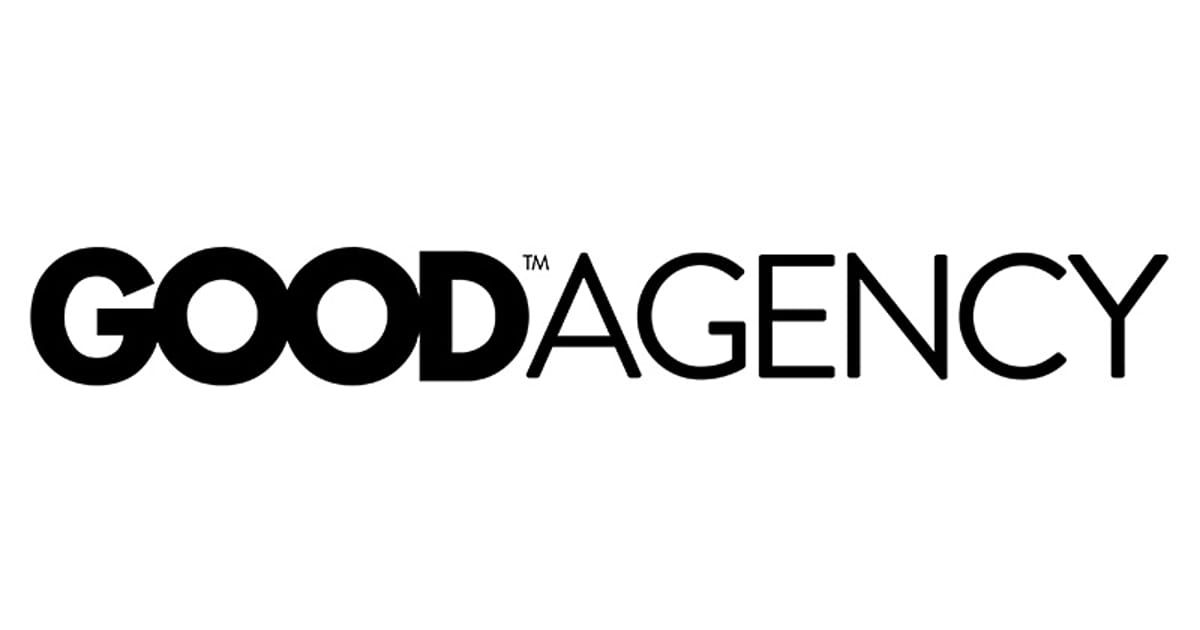 Good Agency - San Marcos, TX, United States | about.me