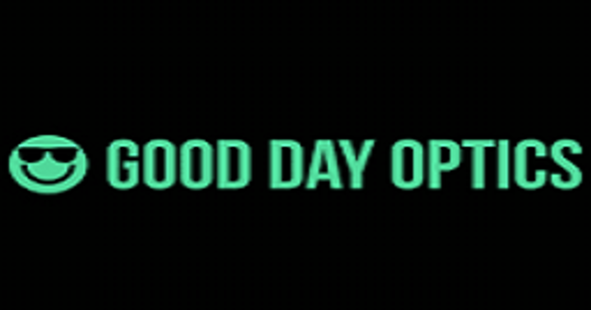 Good Day Optics - Canada | about.me