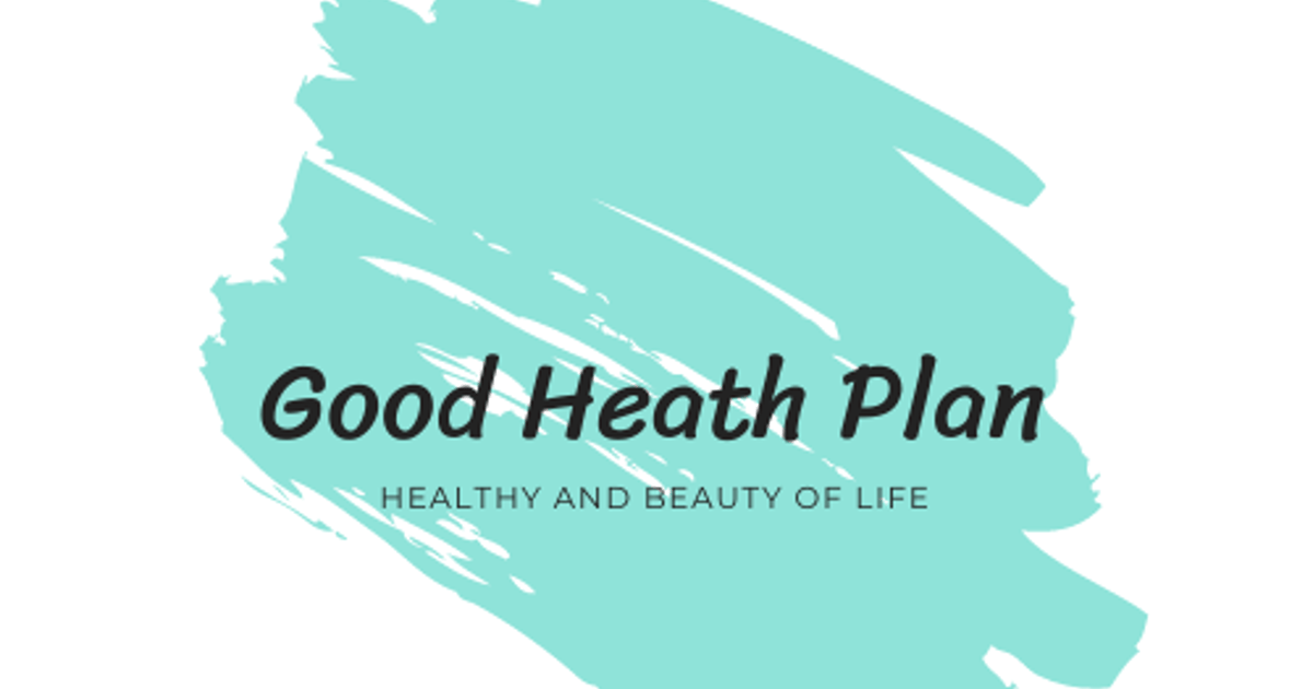 Good Health Plan - New York City | about.me
