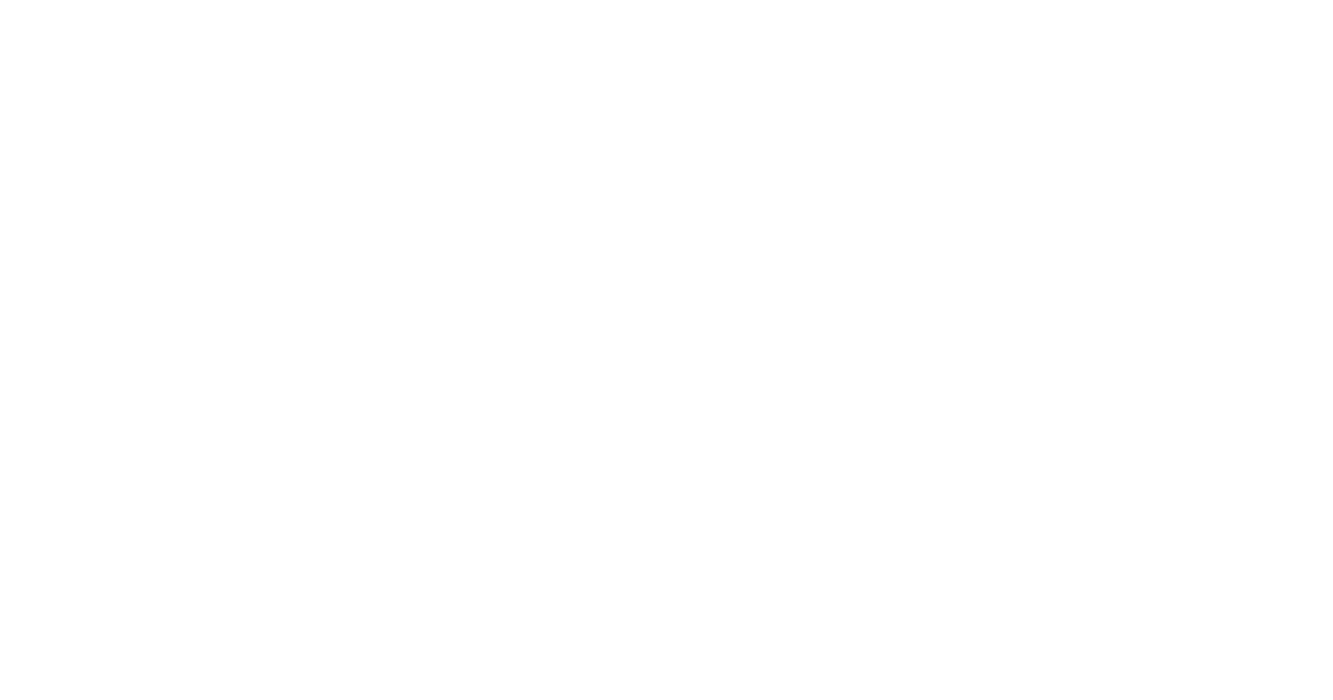 Goodies Deal - Bangladesh | about.me