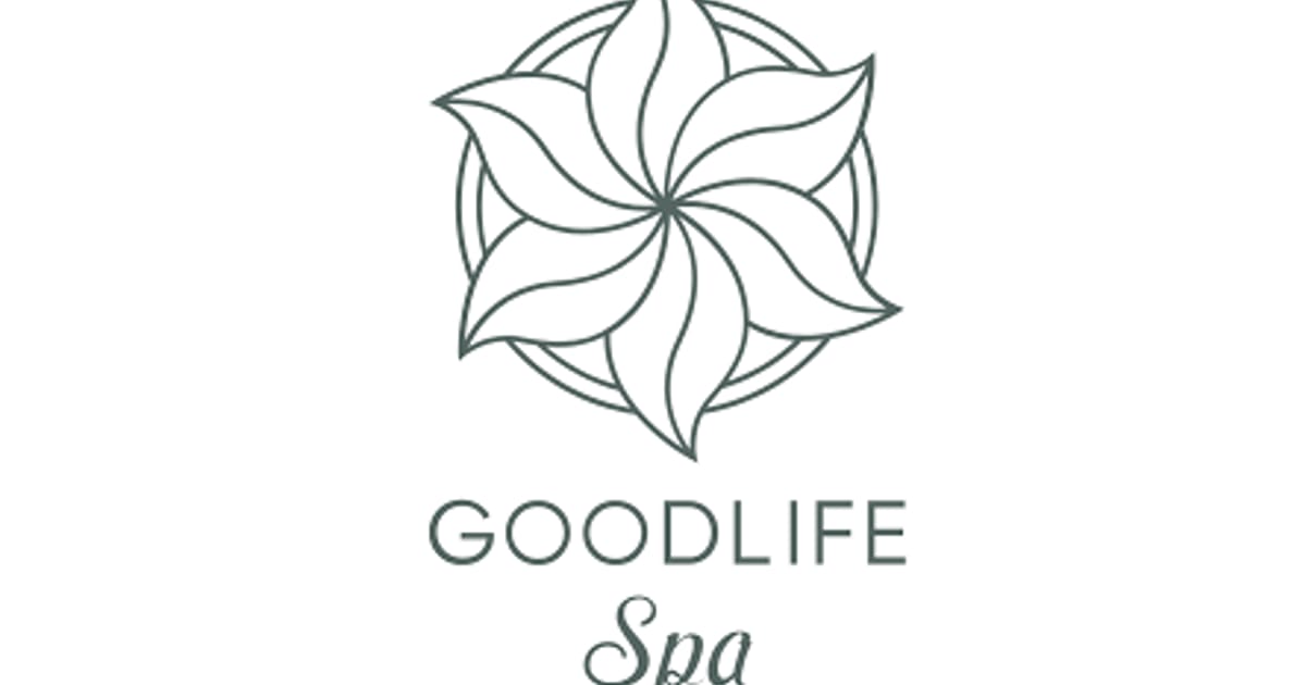Goodlife Spa - Dalmatinska 1 / 71000 Sarajevo | about.me