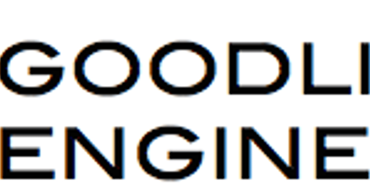 Good Life engineering - Amarica | about.me