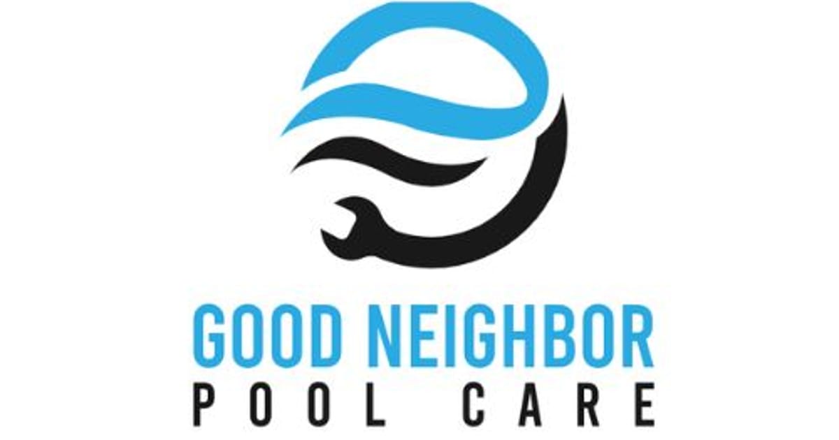 Good Neighbor Pool Care - United States | about.me