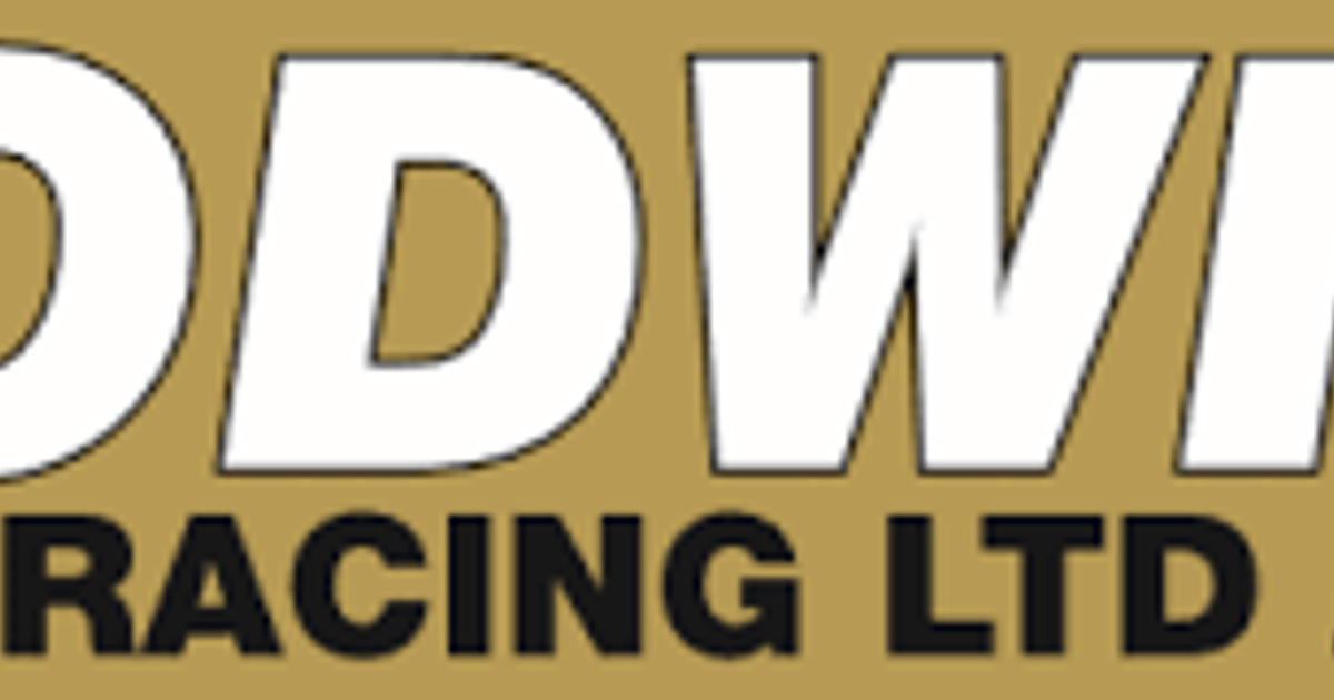 Good Win Racing - 696 Naples St, Chula Vista, CA, 91911, Good Win ...