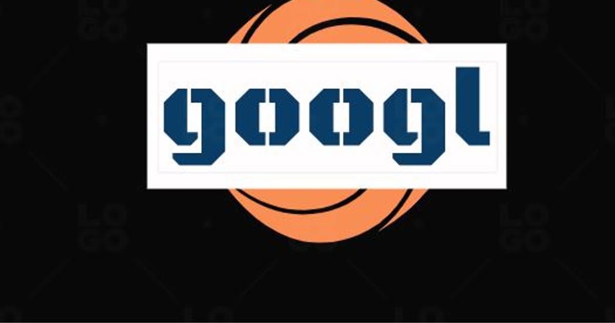 Googl CN - INDIA | about.me