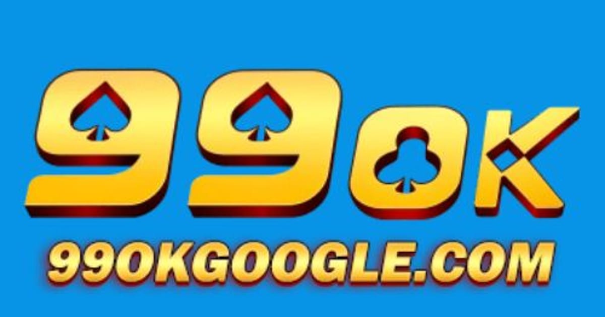 Nhà cái 99OK - 125 .1 Nguyễn Thế Truyện, khu phố 7, Tân Phú, Hồ Chí Minh, Việt Nam | about.me