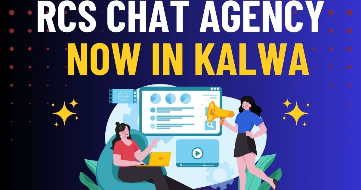 Google RCS Chat - mumbai | about.me