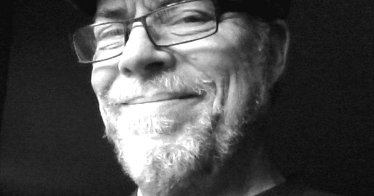 Gordon Brooks | about.me