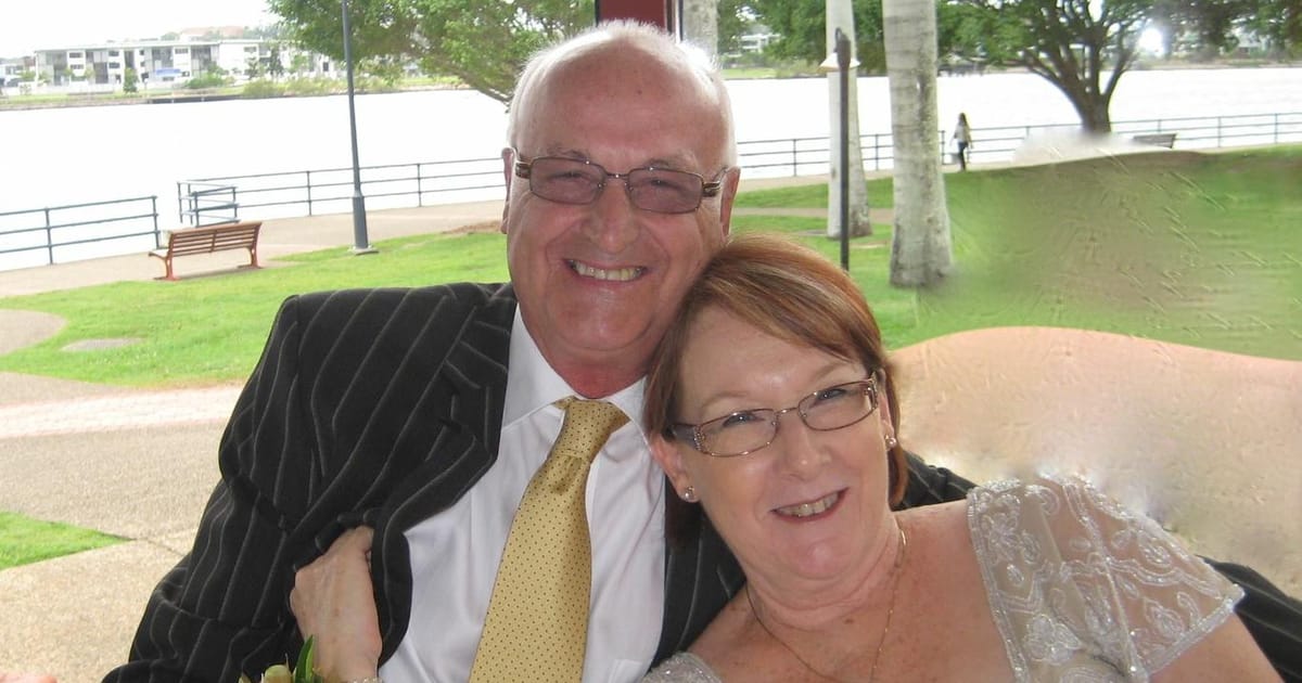 Erica Gore - Brisbane, Queensland, Australia, Brisbane, Queensland ...