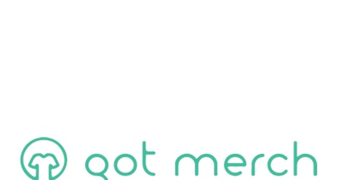 Got Merch - West Sacramento, CA, Got Merch | about.me