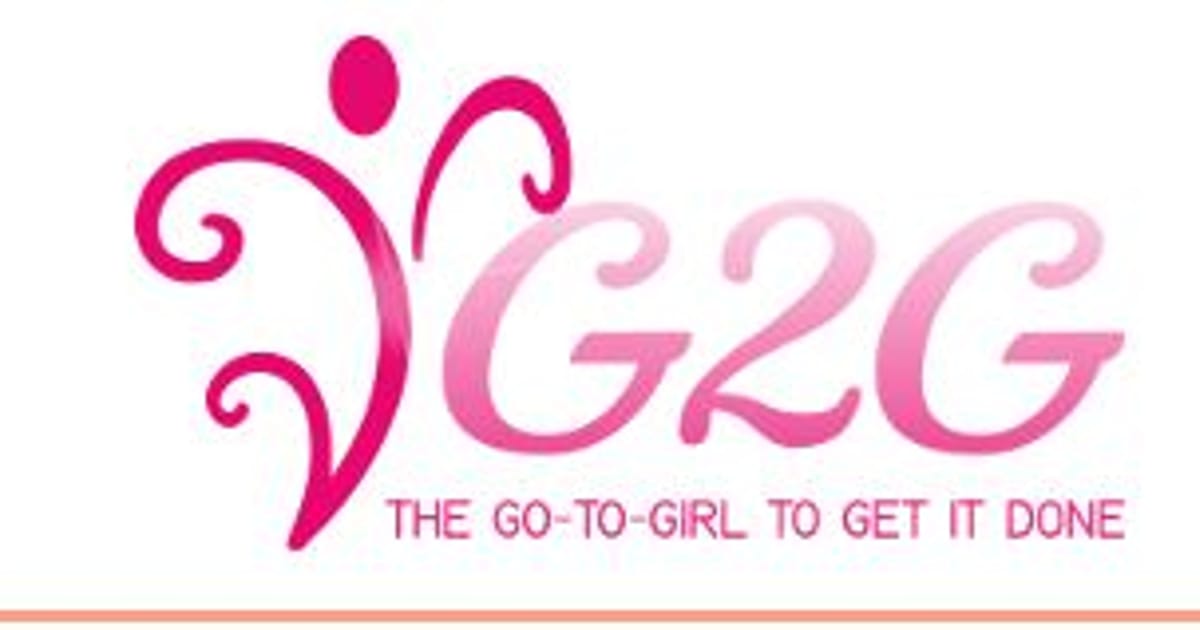 Go to Girls Solutions - 2910 16 Ave N #120 | about.me