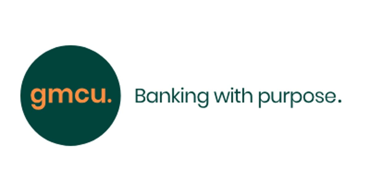 Goulburn Murray Credit Union - Australia | about.me
