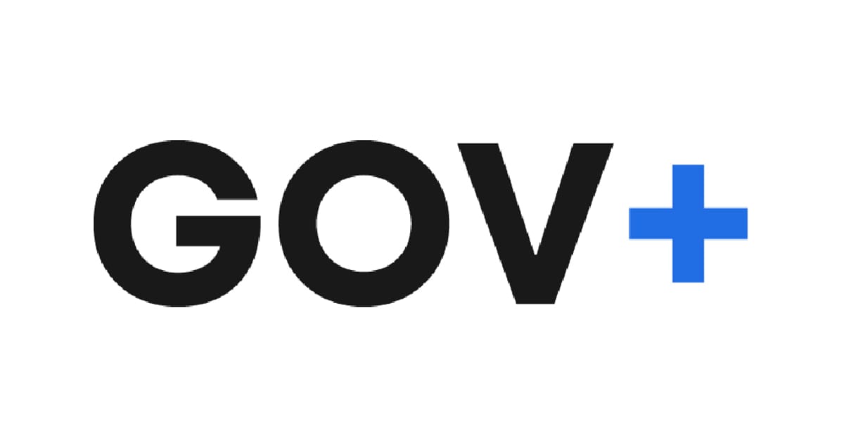 GovPlus Reviews - Austin, TX | about.me