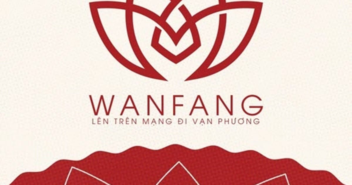 WanFang Việt Nam - 26/24 Duy Tân, Hải Châu, Đà Nẵng | about.me