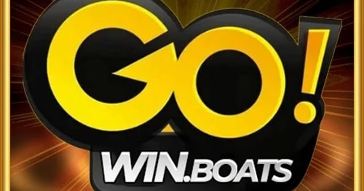 Gowin Boats - 111 Nguyễn Giản Thanh, Phường 15, Quận 10, Hồ Chí Minh ...