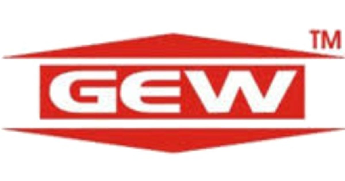 Goyal Electric Works - Delhi, India | about.me