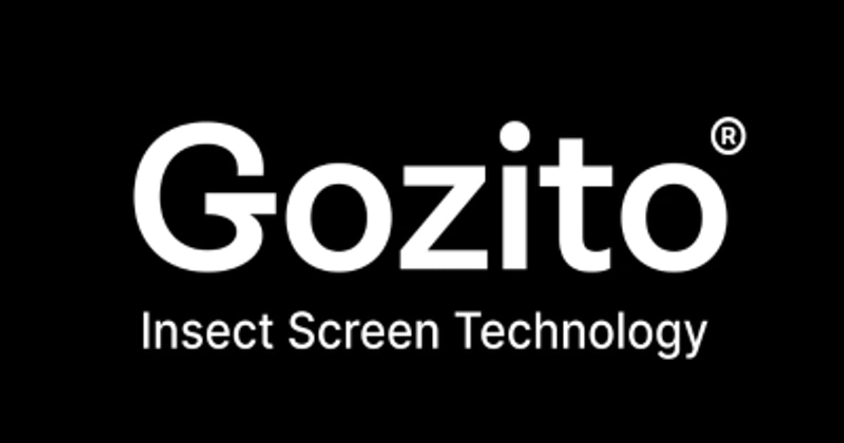 Gozito I Flyscreen Specialists - 42a High StBroadstairs CT10 1JT, UK ...