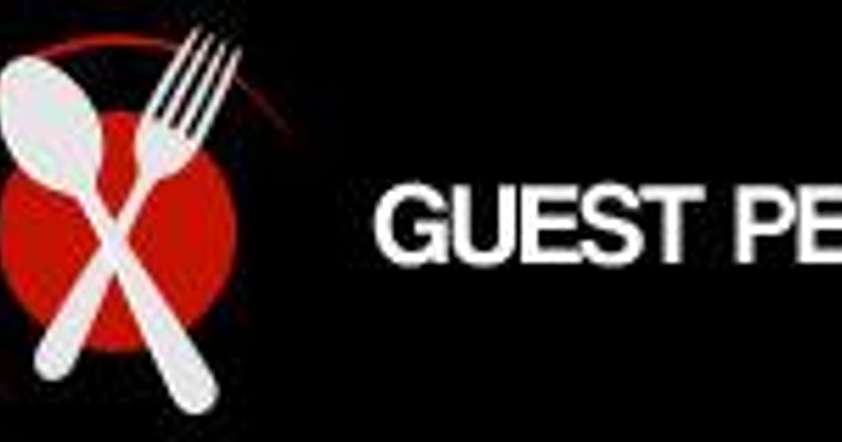 gp customer | about.me