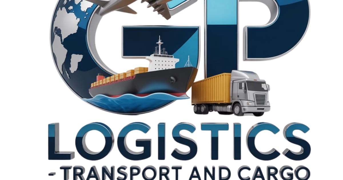 GP Logistics Transport and Cargo - islamabad | about.me