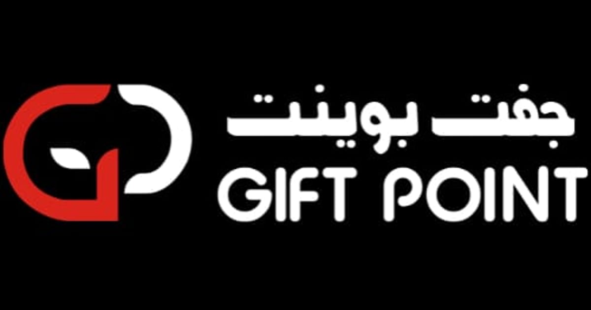 Gift Point - pakistan | about.me