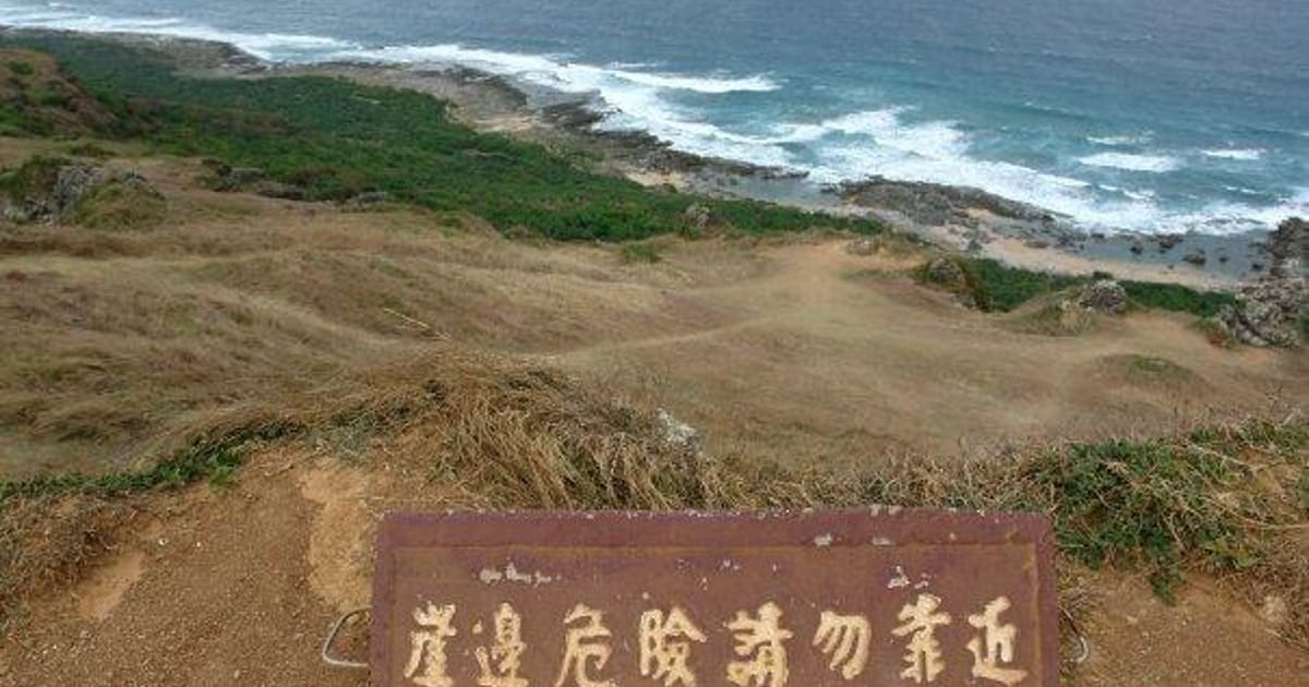 Grégoire Praz - Sion, Switzerland, Sion, Switzerland, swisspart.ch ...