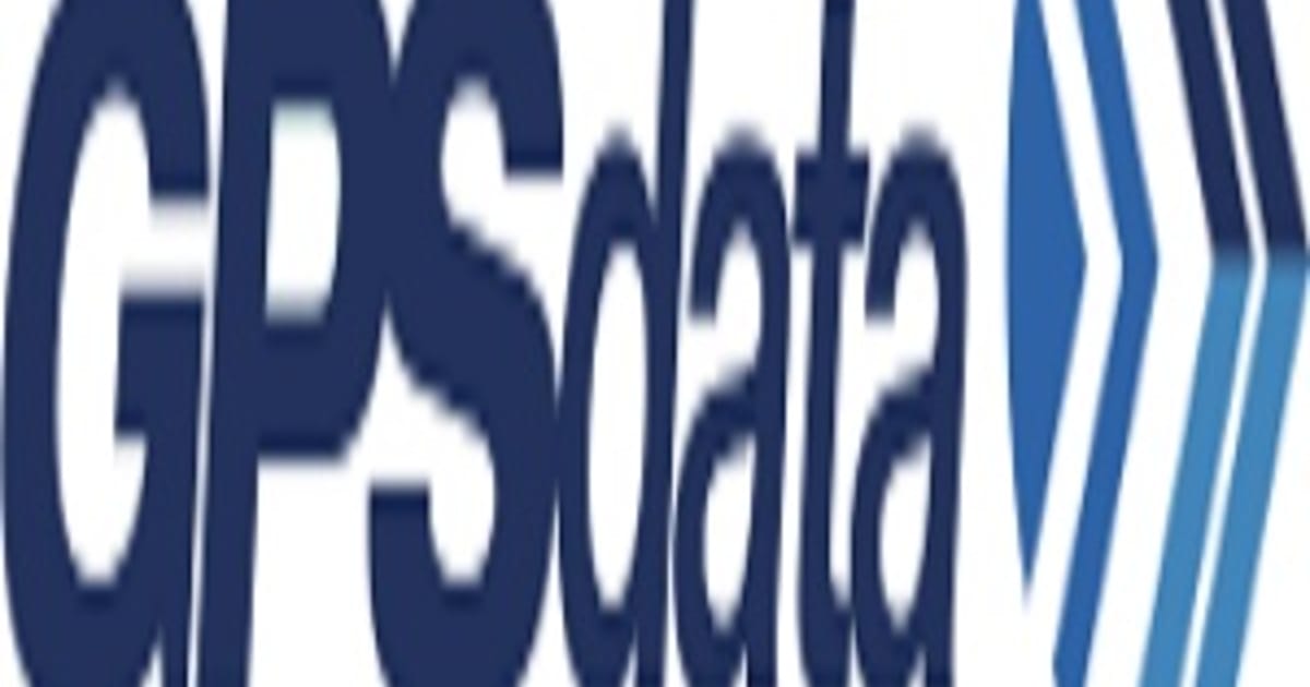 GPSdata Rastreo Satelital - Bernardo Reyes | about.me