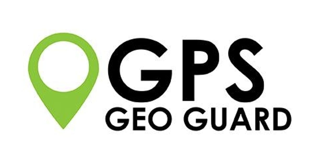 GPS Geo Guard - Southgate East Commercial Centre, Unit 7 & 8/250 Sherwood Rd, Rocklea QLD 4106 ...