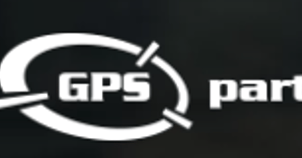 GPS Partneris - Laisves pr. 71B - 62 LT , Vilnius | about.me