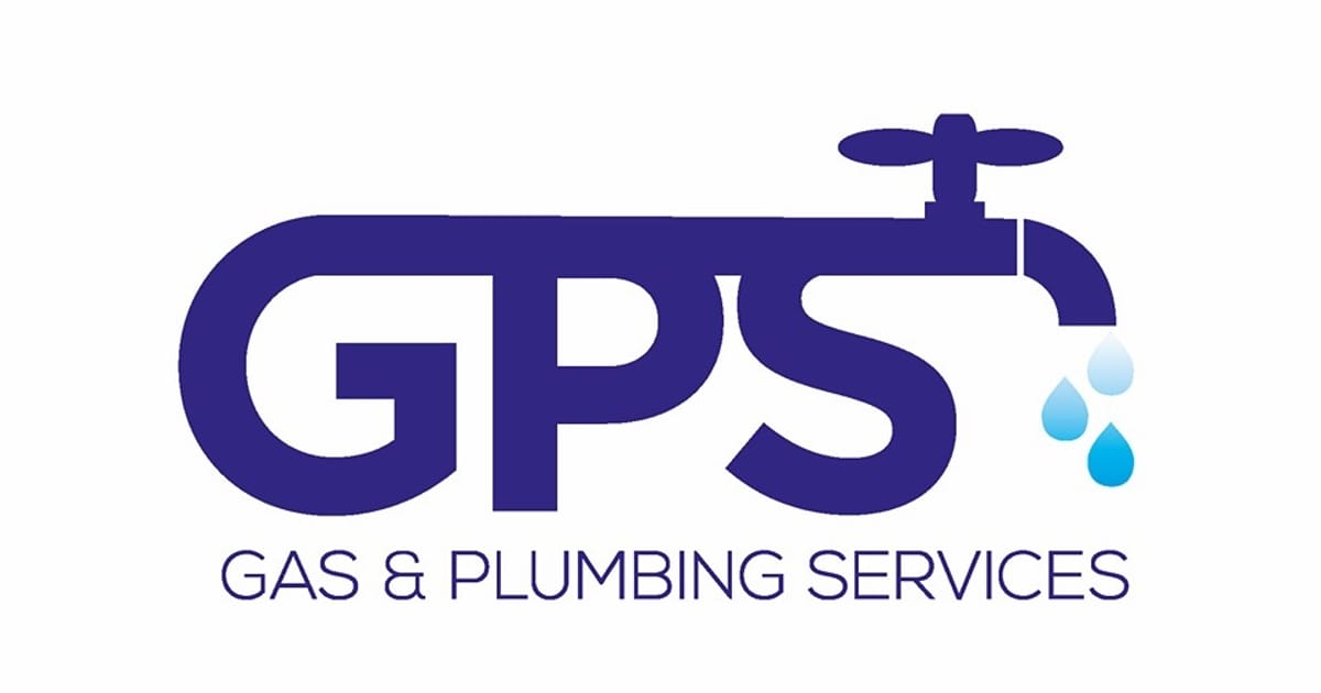 GPS Pipe Relining Sydney - 6 Chopin Cres, Claremont Meadows, NSW, 2747 ...