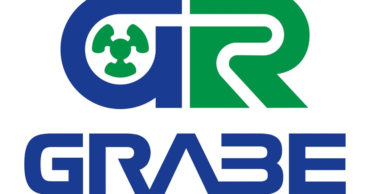 Grabe Equipamentos Industriais - Brasil | about.me