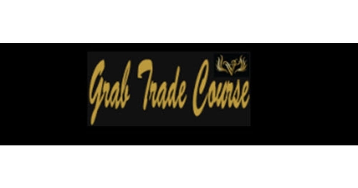 GRABTRADECOURSE - 63739 Tiong Bahru Street, Singapore | about.me