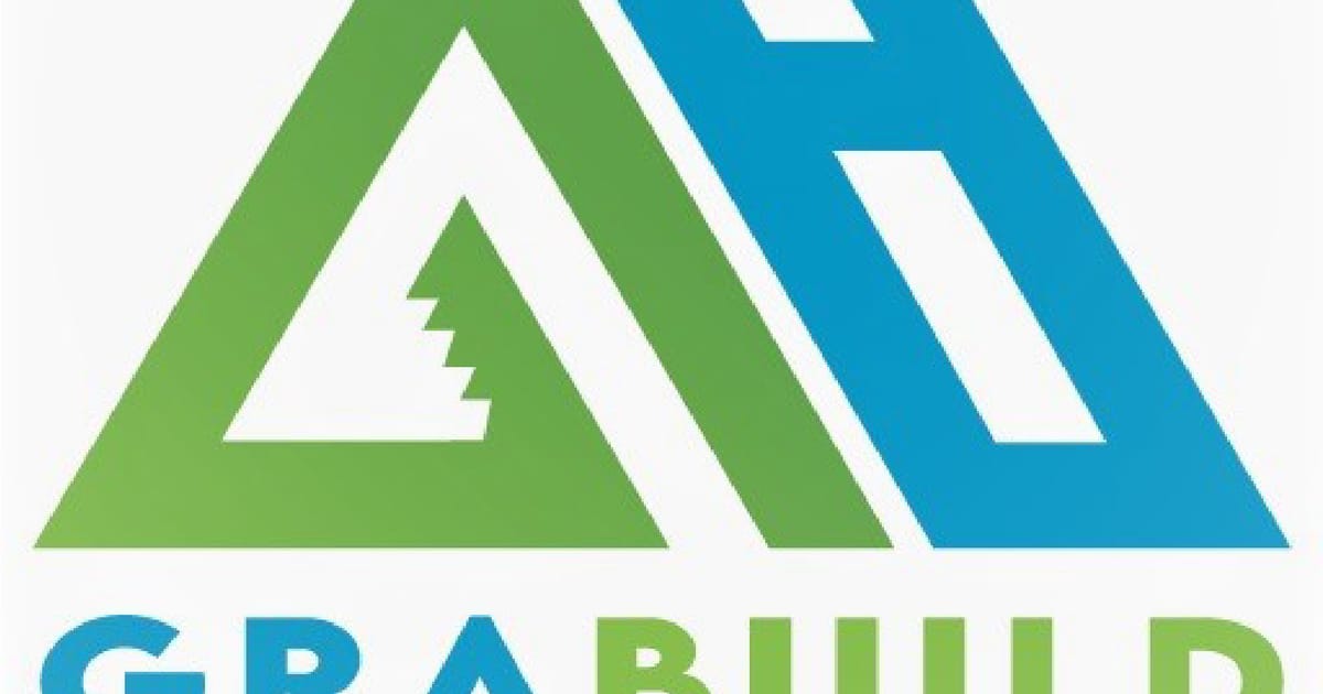 gra build - bangladesh | about.me