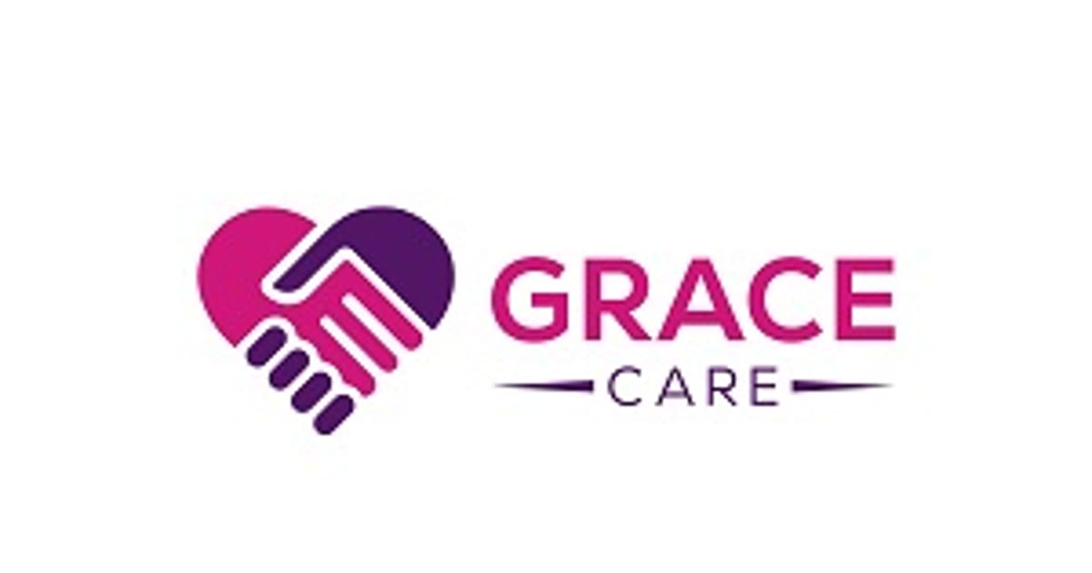 gracecare NDIS Provider in Sydney - Toongabbie | about.me