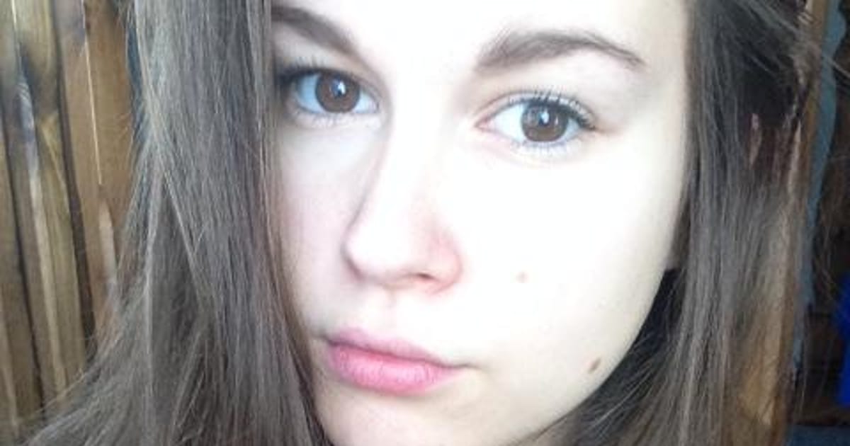 Grace Bloom | about.me