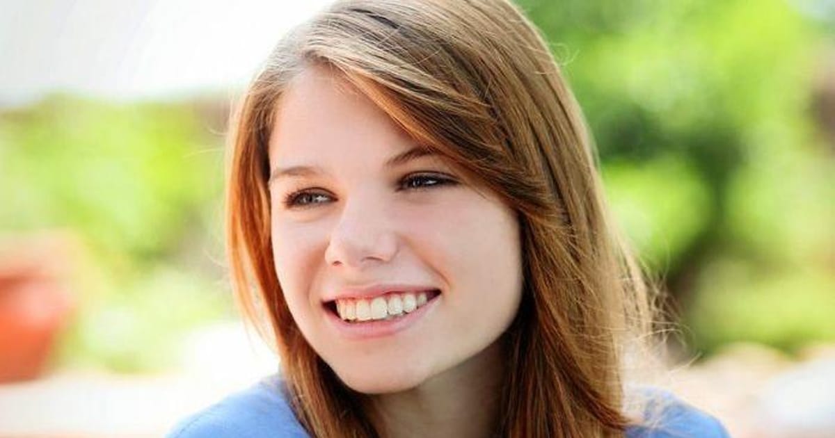 Grace Day | about.me