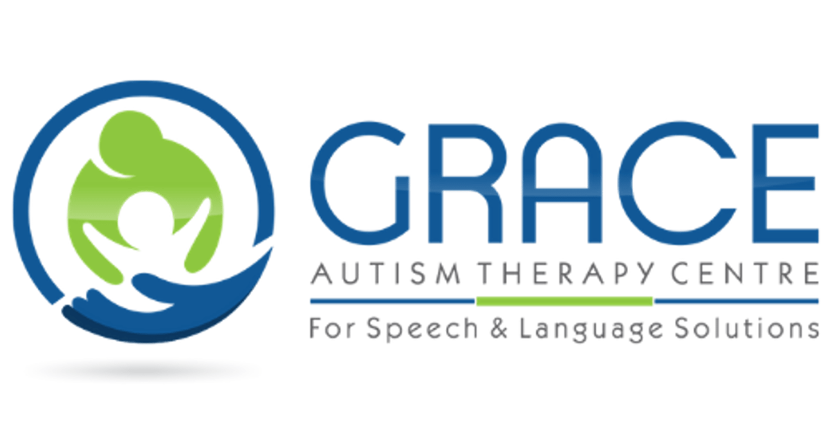 Grace Autism Therapy Centre - Noida | about.me