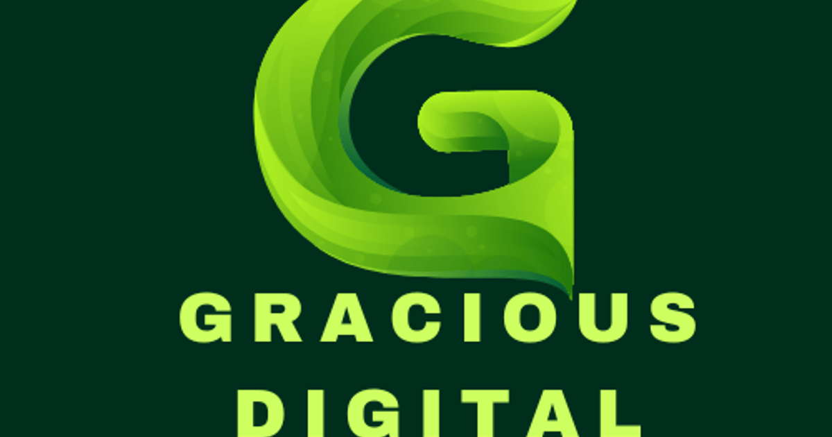 Grace Digital - USA, digital marleter | about.me