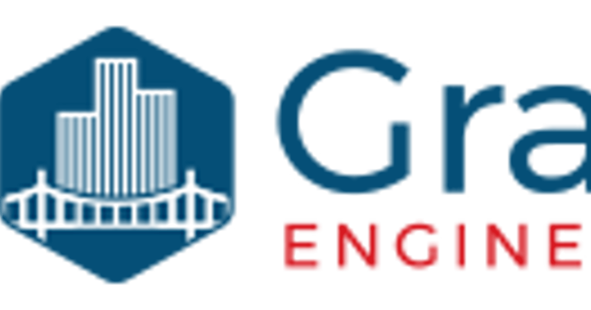 Grace Engineering PLLC - New York | about.me