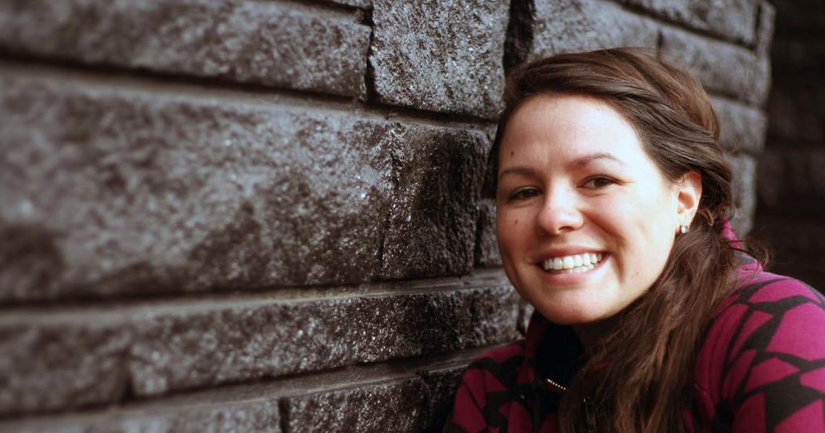 Grace Boyle - Boulder, Colorado, United States | about.me