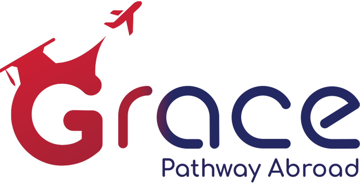 grace path - coimbatore | about.me