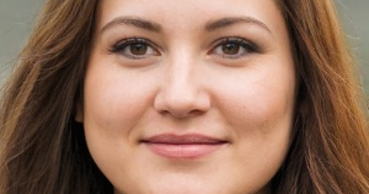 Grace Thomas - Sheepscot, ME | about.me