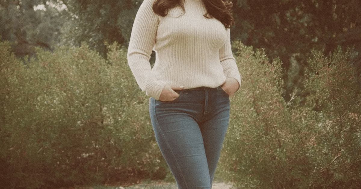 Grace Waters - New York City, New York | about.me