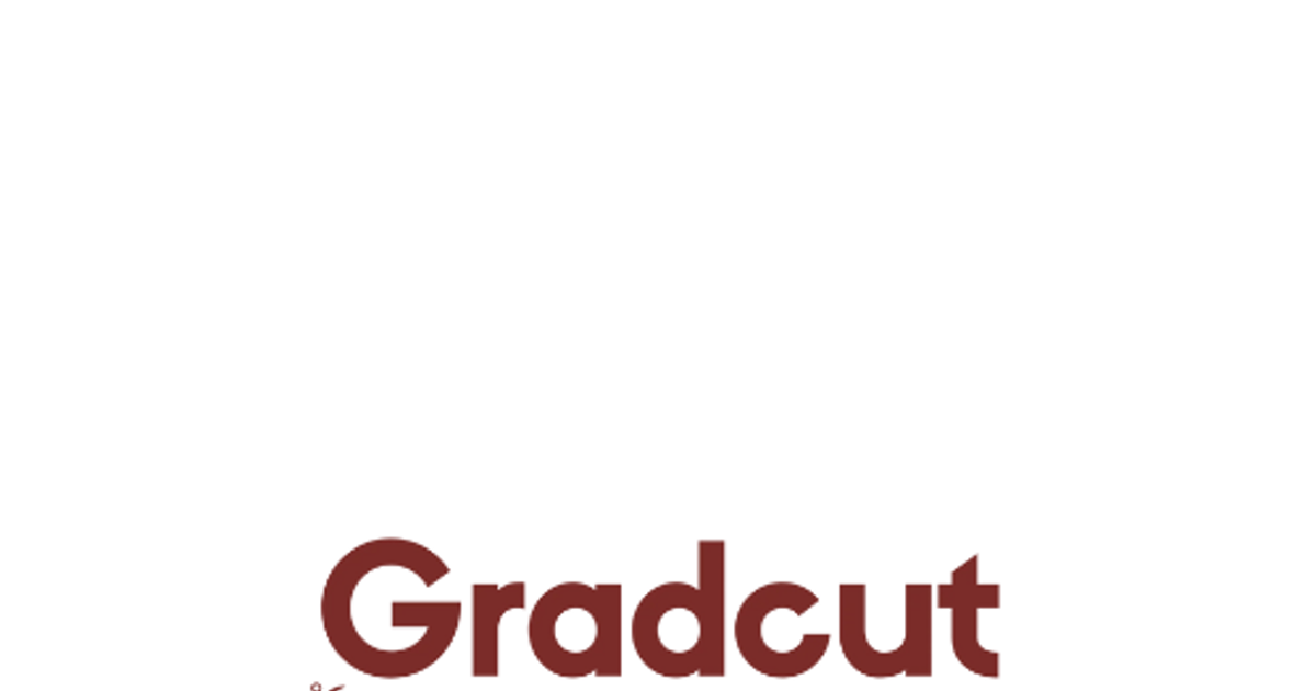 Gradcut - 1315 Pickering Pkwy Suite 203, Pickering, ON L1V 7G5, Canada | about.me