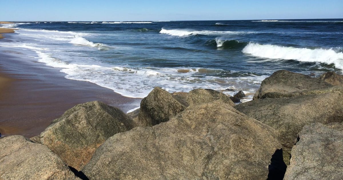 Gradon Tripp - Boston, MA, RBS Citizens Financial Group | about.me