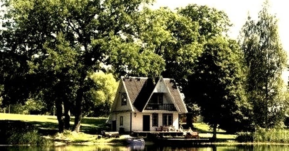 Dan Jenkins - Rhode Island | about.me
