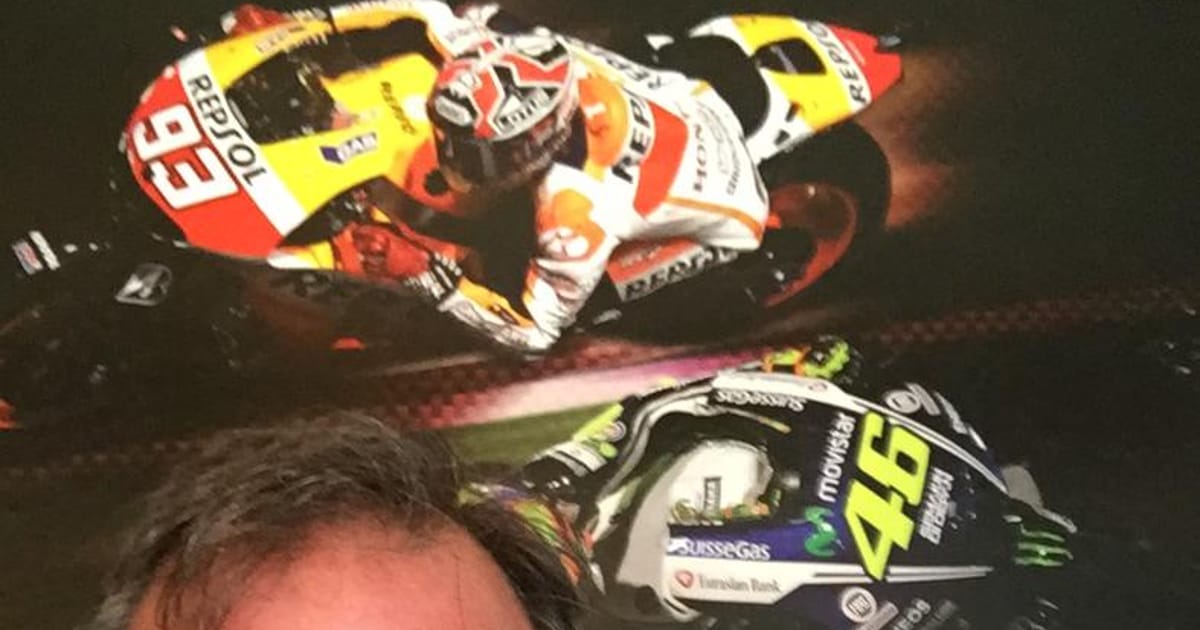 Graeme Warring - Phoenix Arizona, Manila, National Capital Region ...