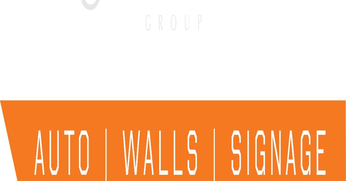 Jeremy Boland - Australia | about.me