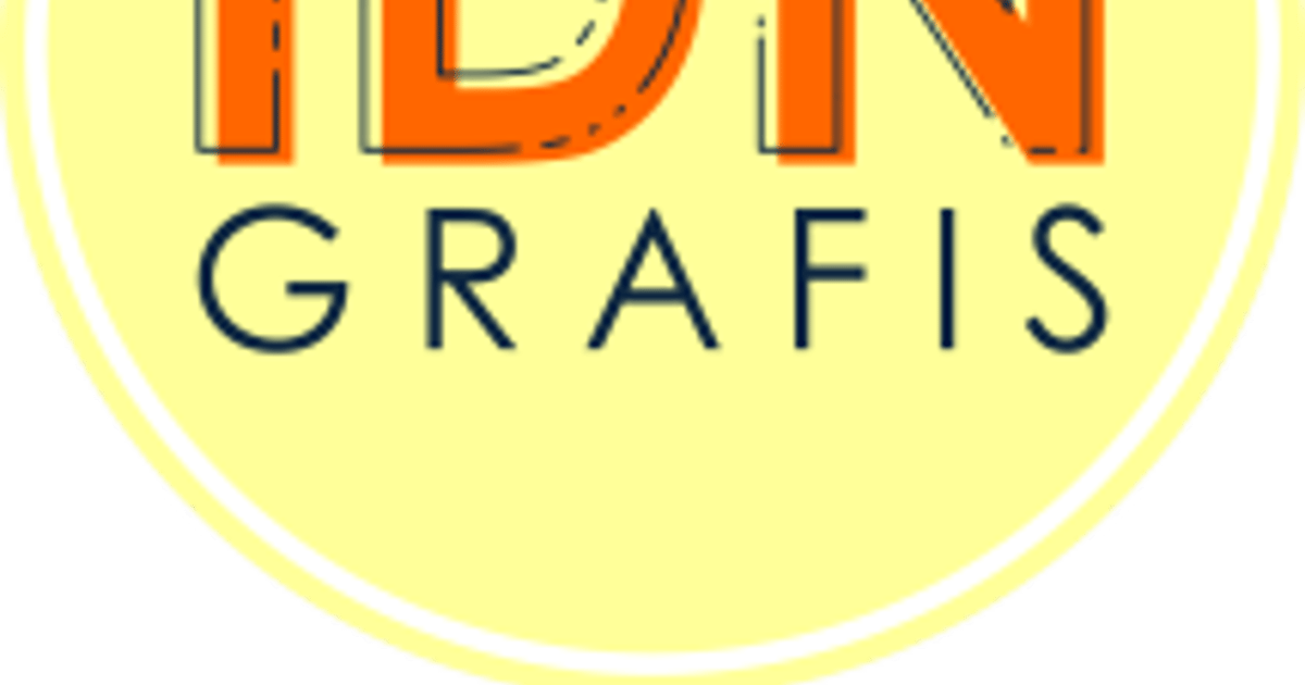 idn grafis - indonesia | about.me