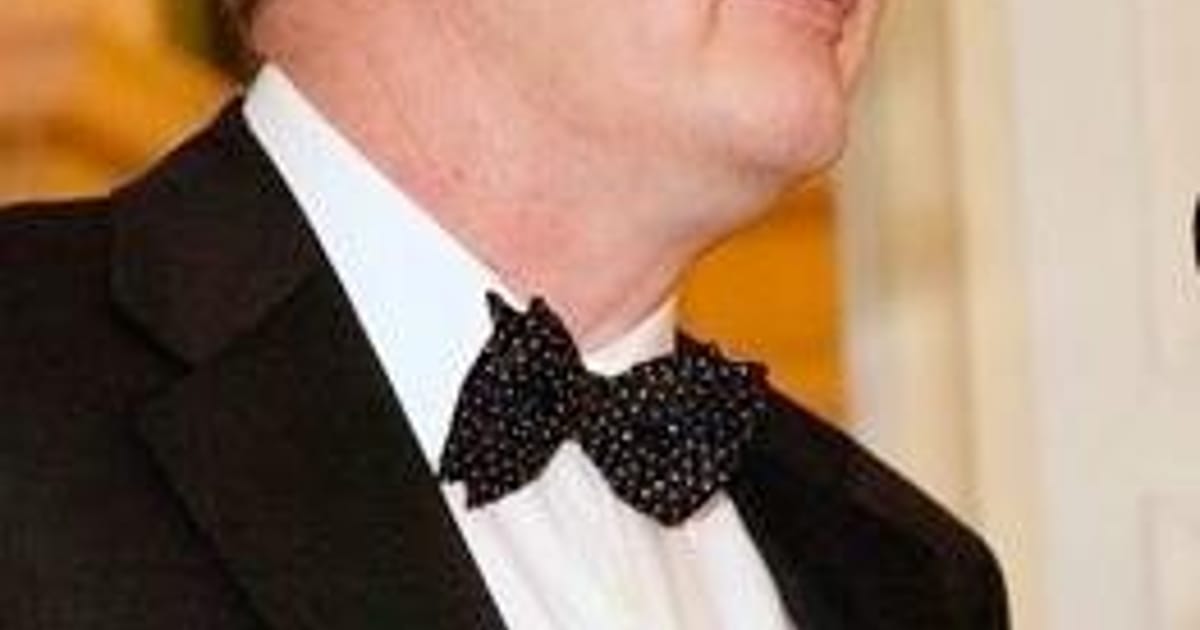 Graham Clayton - Bradford York, Society of Dyers and Colourists | about.me